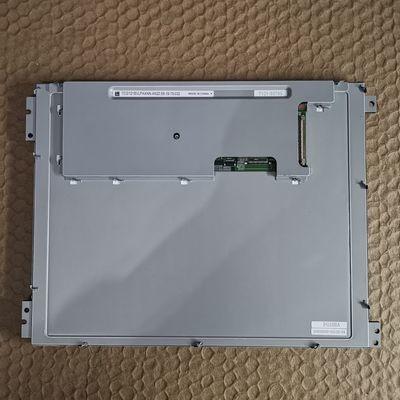 China TCG121XGLPBPNN-AN40-S Kyocera 12.1INCH LCM 1024×768RGB 780NITS WLED LVDS INDUSTRIAL LCD DISPLAY for sale