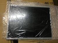 China TCG121XGLPBPNN-AN40-S Kyocera 12.1INCH LCM 1024×768RGB 780NITS WLED LVDS INDUSTRIAL LCD DISPLAY for sale