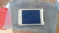 China TG057QVLGF-G00 Kyocera 5.7INCH LCM 320×240RGB 1100NITS WLED TTL INDUSTRIAL LCD DISPLAY for sale
