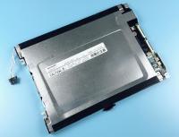 China LM8V311   Sharp   7.7