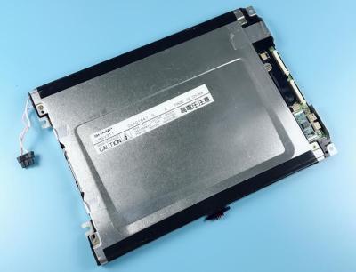 China LM8V311   Sharp   7.7