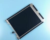 China LM8V311   Sharp   7.7