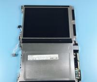 China LM8V311   Sharp   7.7