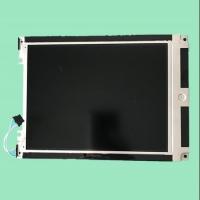 China LM8V302R  Sharp  7.7INCH	LCM	640×480RGB  INDUSTRIAL LCD DISPLAY  for sale