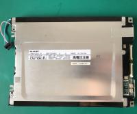 China LM8V302R  Sharp  7.7INCH	LCM	640×480RGB  INDUSTRIAL LCD DISPLAY  for sale