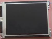China LM8V302H  Sharp  7.7inch	LCM	640×480RGB  INDUSTRIAL LCD DISPLAY  for sale