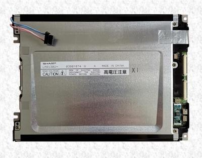 China LM8V302H  Sharp  7.7inch	LCM	640×480RGB  INDUSTRIAL LCD DISPLAY  for sale
