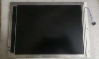 China 10.4INCH   LCM  640×480RGB   75cd/m²   LM64P89L	Sharp  TFT LCD Display for sale