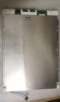 China 10.4INCH   LCM  640×480RGB   75cd/m²   LM64P89L	Sharp  TFT LCD Display for sale