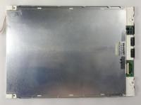 China LM64P89	Sharp  10.4