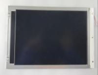 China LM64P89	Sharp  10.4