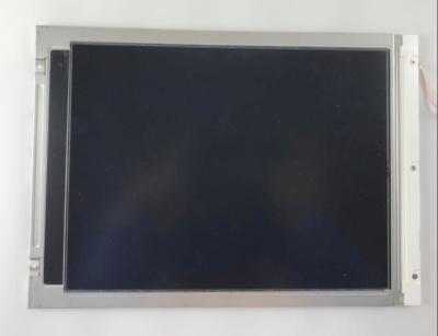 China LM64P89	Sharp  10.4