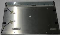 China M260J1-L07 CMO 25.5