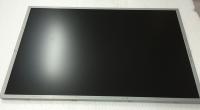 China M260J1-L07 CMO 25.5