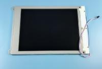China LM64P83	Sharp  9.4