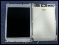 China LM64P83	Sharp  9.4