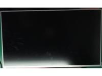 China M270HCA-L7B Innolux 27.0
