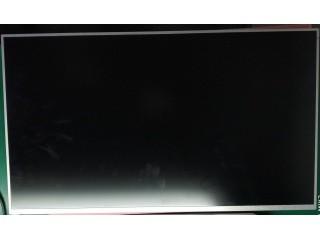 China M270HCA-L7B Innolux 27.0