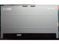 China M270HCA-L7B Innolux 27.0