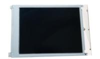 China LM64P80	Sharp  9.4INCH  LCM  640×480RGB  INDUSTRIAL LCD DISPLAY  for sale