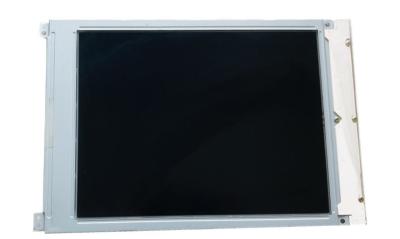 China LM64P80	Sharp  9.4INCH  LCM  640×480RGB  INDUSTRIAL LCD DISPLAY  for sale