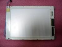 China LM64P80	Sharp  9.4INCH  LCM  640×480RGB  INDUSTRIAL LCD DISPLAY  for sale