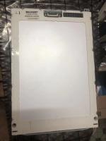 China LM64P80	Sharp  9.4INCH  LCM  640×480RGB  INDUSTRIAL LCD DISPLAY  for sale