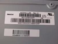 China M270HCJ-L5B Innolux 27.0