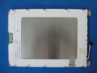 China LM64P30R  Sharp  9.4