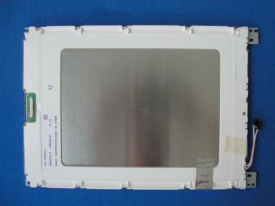 China LM64P30R  Sharp  9.4