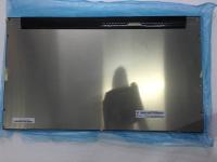 China M270HGE-L20 CHIMEI Innolux 27.0