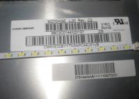 China M270HGE-L30 CHIMEI Innolux 27.0
