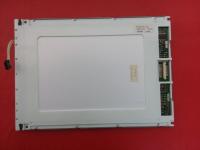 China LM64P121  Sharp  8INCH  LCM  640×480RGB  INDUSTRIAL LCD DISPLAY  for sale