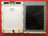 China LM64P121  Sharp  8INCH  LCM  640×480RGB  INDUSTRIAL LCD DISPLAY  for sale