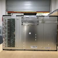 China M270HGE-L30 Rev.C4 Innolux 27.0