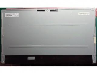 China M270HGE-L30 Rev.C4 Innolux 27.0
