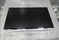 China M270KCJ-L5B Rev.C1 C2 Innolux 27.0