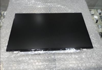 China M270KCJ-L5B Rev.C1 C2 Innolux 27.0