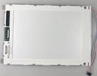 China 9.4INCH	LCM	640×480RGB 	45cd/m²   LM64K83  Sharp  TFT LCD Display for sale