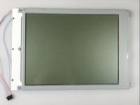 China 9.4INCH	LCM	640×480RGB 	45cd/m²   LM64K83  Sharp  TFT LCD Display for sale