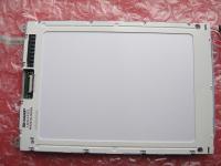 China 9.4INCH	LCM	640×480RGB 	45cd/m²   LM64K83  Sharp  TFT LCD Display for sale
