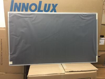 China M315DJJ-K30 Innolux 32.0