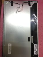 China MT185GW01 V.0 Innolux 18.5