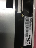 China MT185GW01 V.0 Innolux 18.5