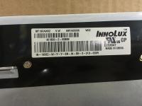 China MT190AW02 V.0 Innolux 19.0