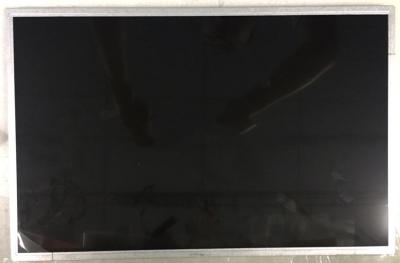 China MT190AW02 V.0 Innolux 19.0