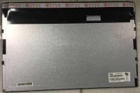 China MT190AW02 V.0 Innolux 19.0
