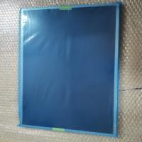 China MT190EN02 V.Y Innolux 19.0