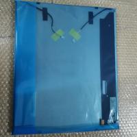 China MT190EN02 V.Y Innolux 19.0