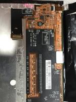 China N070ICE-GB1 Innolux 7.0